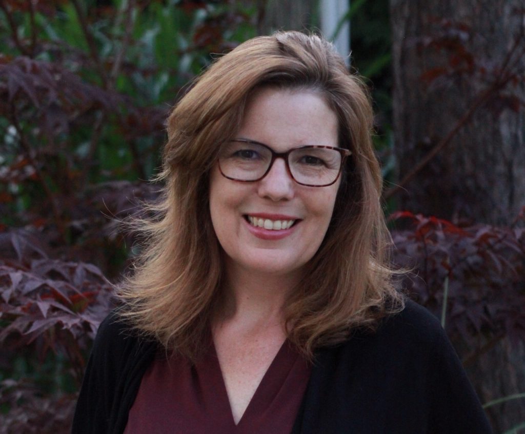 In-Person Workshops - Wayfinding Spirit