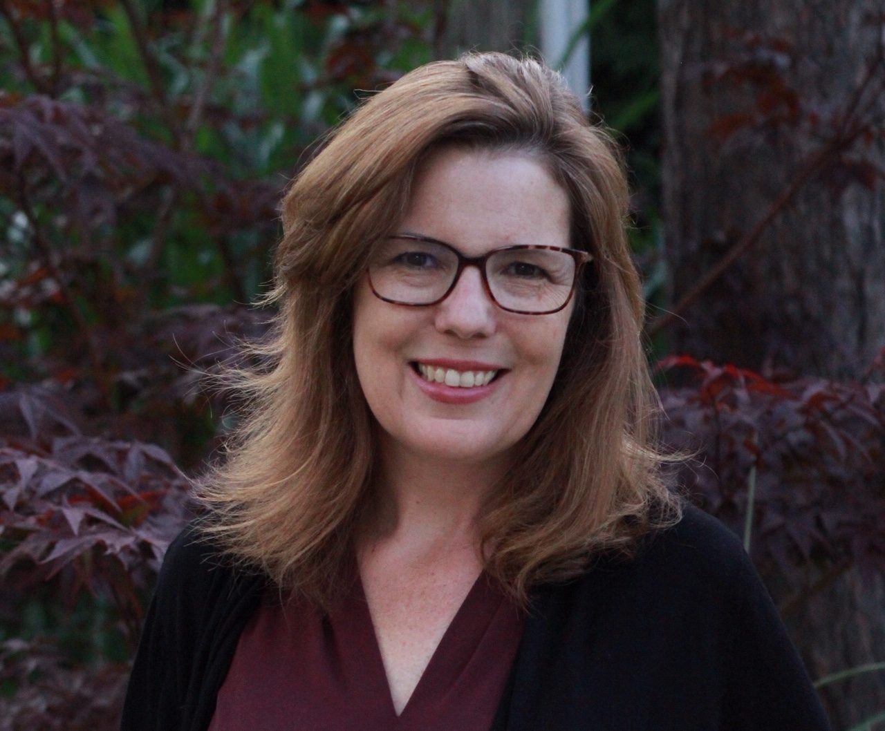 In-Person Workshops - Wayfinding Spirit